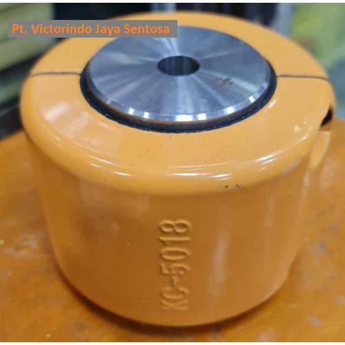 Jual Chain Coupling KC 6020 - Jakarta Barat - Victorindo Jaya Sentosa ...