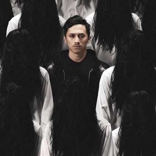 Jual RUCAS X BIMOPD ZIP HOODIE - XL - Kab. Cilacap - Local Rare Item ...