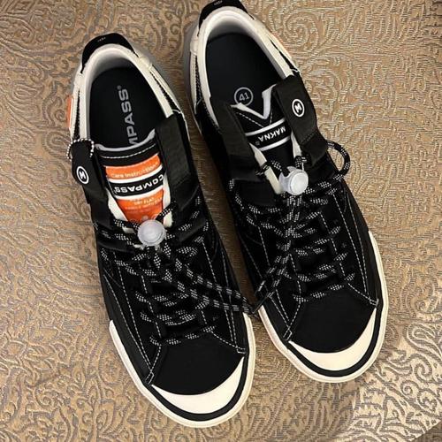 Jual compass x makna proto 2 limited hi and low ORIGINAL spesial rilis ...