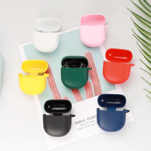 Jual Case Casing Cover Bose Quietcomfort Earbuds Ultra + Carabiner ...