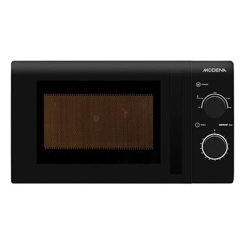 Jual Modena MK2005L Microwave Oven - Jakarta Barat - CUAN99 ELECTRONIC ...