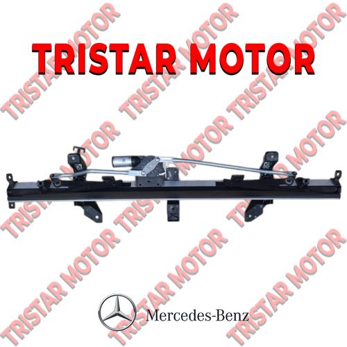 Jual Krey kaca belakang with Motor Mercedes Benz W206 C Class ...