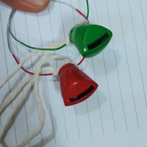 Jual sawangan burung merpati dara model kalung ULI ULI ambulan - Kota ...