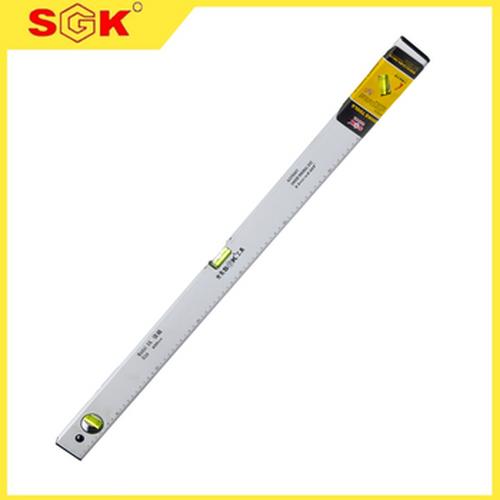 Jual waterpass magnet aluminium 150cm water pass magnit level 1500mm ...