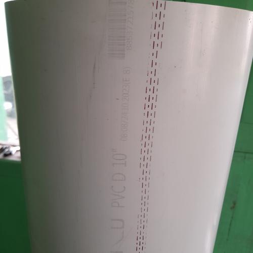 Jual pipa pvc 10 inc 50 cm - Kab. Subang - pipa pvc dafa | Tokopedia