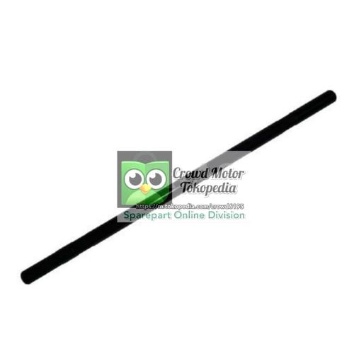 Jual Pipa as Tie Rod TAFT GT F70 Made In Indonesia - Jakarta Barat ...