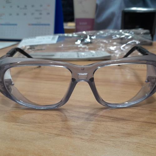 Jual Uvex Kacamata safety 9134005 meteor safety - Jakarta Barat ...