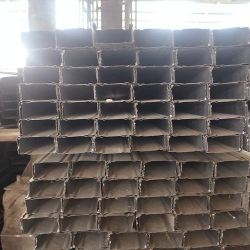 Jual C truss C75.50 / Kanal C / Canal C Baja Ringan - Jakarta Selatan ...