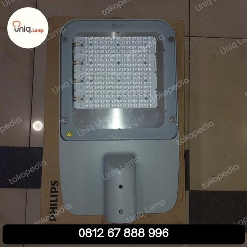 Jual BRP372 120W NW Philips / PJU Led Philips BRP 372 4000K/Neutral ...