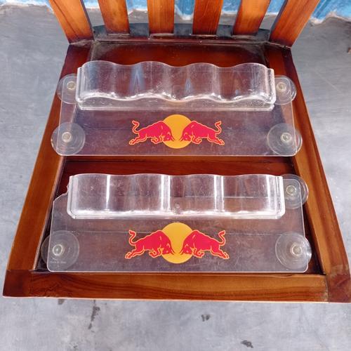 Jual Rak Display Minuman RED BULL,Rak Display Minuman Kaleng Murah ...