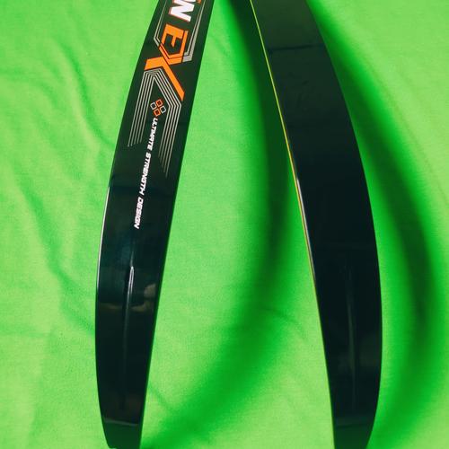Jual Second Limbs Ilf Epic Fusion EX 68/38 - Jakarta Barat - Salam ...