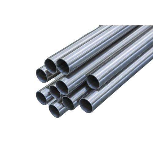 Jual Pipa Galvanis 2 inch 1,2mm - Kota Depok - KITA_BAJA | Tokopedia