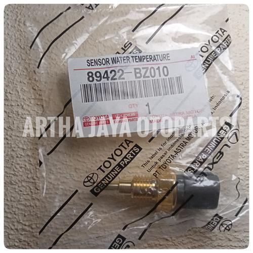 Jual Sensor Water Temperature Original Gran Max Luxio Sirion APV Vios ...