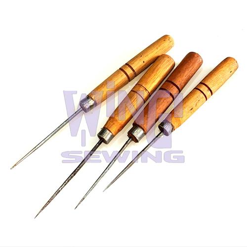 Jual Tusukan Dedelan Pendedel Runcing Sontekan Benang - Jakarta Barat ...