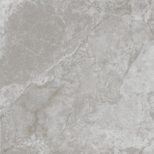 Jual NIRO Granite GDT03 Dante Sierra 60x60 Slipstop KW1 - Jakarta Barat ...