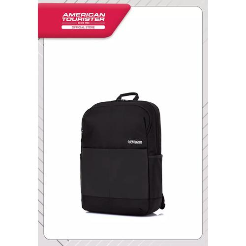 Jual Tas Punggung American Tourister Kamden Original - Kota Bandung ...