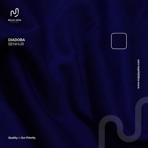 Jual Kain Diadora Warna Tua MAJU JAYA TEXTILE Bahan Celana Olahraga ...
