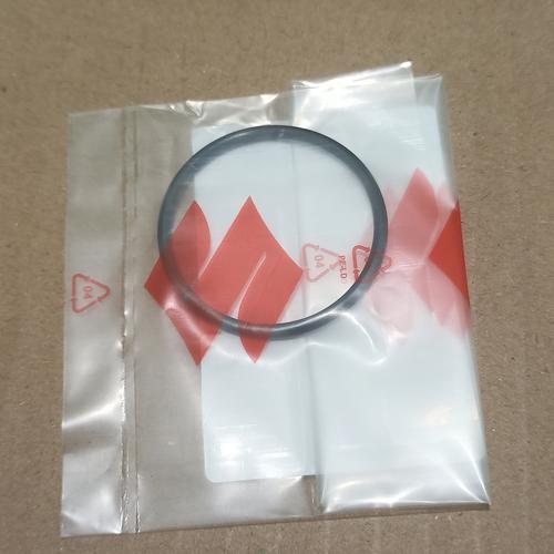Jual ORING SEAL INTAKE BONIT INSULATOR SUZUKI SATRIA FUFI GSX R S 150 SGP - Kab. Bekasi - ihobby ...