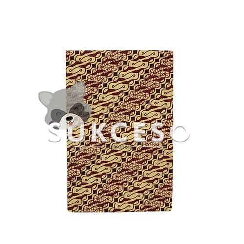 Jual GM Stopmap Map Batik Bahan Kain Kaku Keras Tebal - Kota Bandung ...