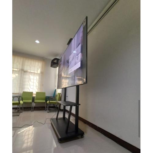 Jual Braket bracket breket tv standing 65 70 75 80 85 90 inch import ...