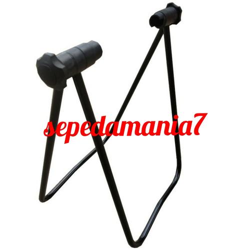 Jual Pedok Paddock sepeda PACIFIC cocok semua sepeda (ORIGINAL PACIFIC ...