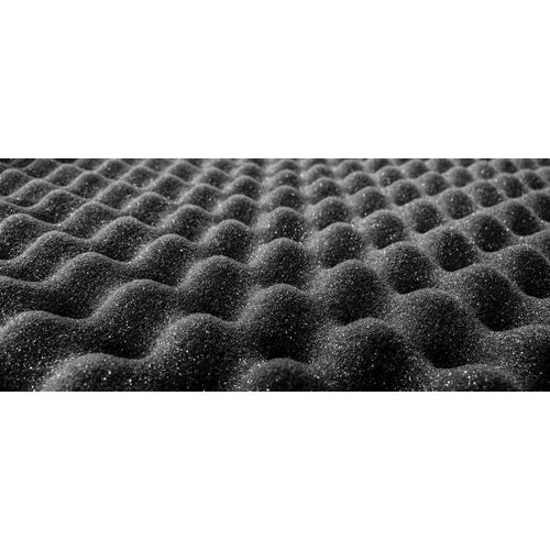 Jual Busa Telur (Acoustic Foam) - Panel Peredam Ruang Studio Musik ...