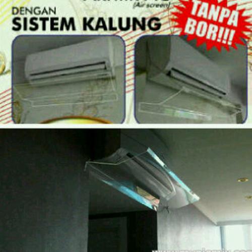 Jual akrilik ac system kalung 110cm - Kota Surabaya - Tifa OnlineShop ...