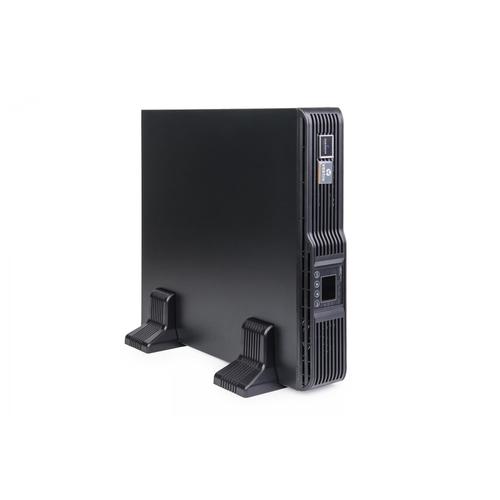 Promo LIEBERT EMERSON VERTIV UPS GXT5-2000RT230 GXT5-2000 GXT5 2000 ...
