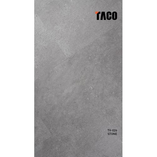 Jual Lantai Vinyl Plank Taco Tebal 3mm /Vinyl Flooring Motif Semen ...