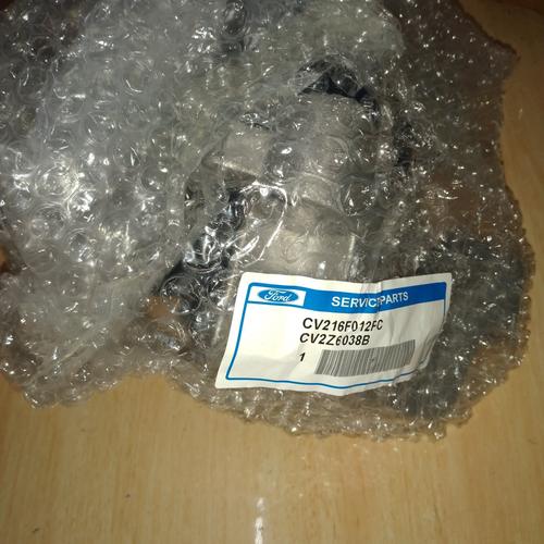 Jual Ford Genuine Parts Engine Mounting RH Ford Ecosport CV216F012FC ...