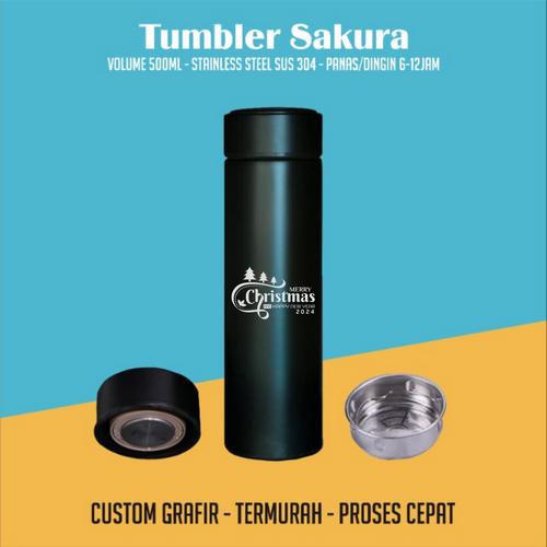 Jual Tumblr, Termos, Thermos, Tumblr Custom, Tumblr Grafir, Tumblr ...