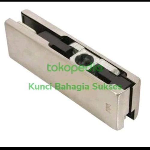 Jual PATCH FITTING DORMA PT-20 UNIVERSAL HEAVY DUTY KACA - Jakarta ...