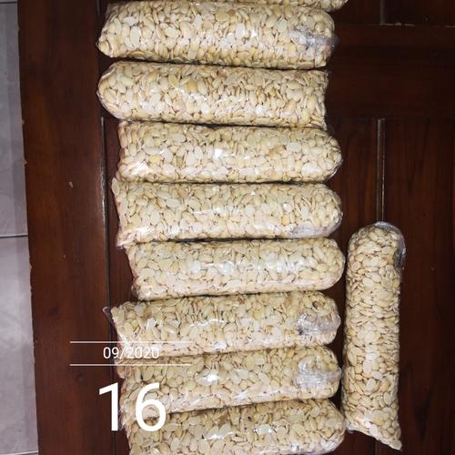 Jual Tempe Lombok tempe segar produk higienis - Tempe 400Gr - Kota ...