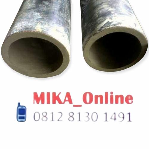 Jual PIPA CS CEMENT LINING 6" SCH 40 - Jakarta Pusat - Mika Teknik ...