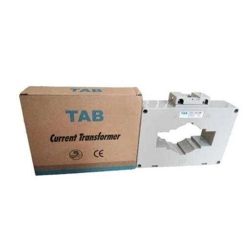 Jual CURRENT TRANFORMER 5000/5A MSQ-100 TAB - Jakarta Barat - Tang ...