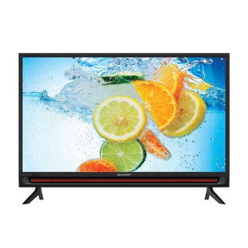 Jual SHARP LED TV 32 INCH - 32SA4102i 32SA4102 - Jakarta Barat - EL ...