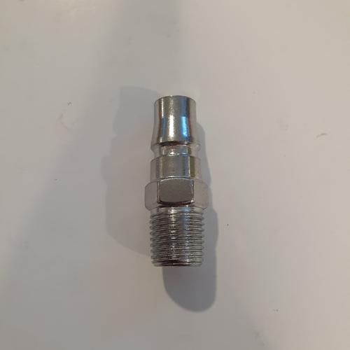 Jual QUICK COUPLER PM 20 - Jakarta Barat - Teknik Industri Pneumatic ...