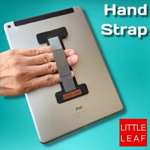 Jual Hand strap iPad Mini 6 5 4 3 2 1 2022 2021 grip holder handstrap ...