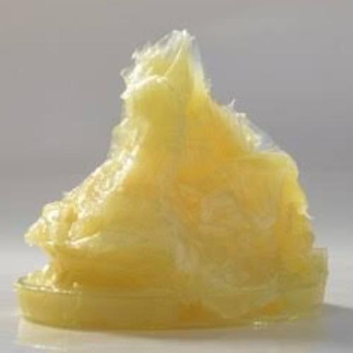 Jual VASELINE FLAVUM, VASELIN KUNING PHARMA GRADE 1KG - Kota Bandung ...