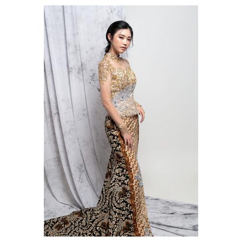 Jual Background Backdrop Layar Foto Studio Putih Abstrak 4x6meter ...