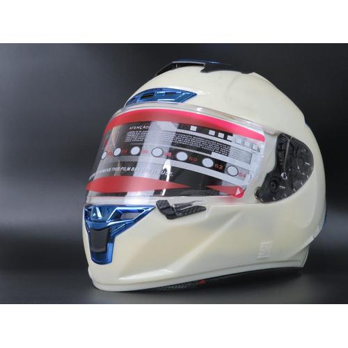 Jual Batok Full set Scott RX 7 FF scott RX7,helm FF x14,helm FF Ala2 ...