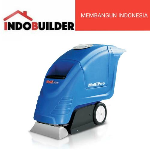 Jual MULTIPRO EXTRACTOR CARPET CLEANER CC 30-28 HT MESIN PEMBERSIH ...