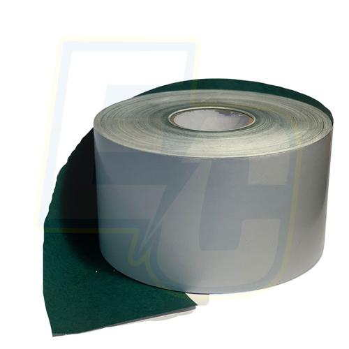 Jual Kertas Isolator Gasket Paper Baterai Lithium 18650 Lifepo4 130mm 0 ...