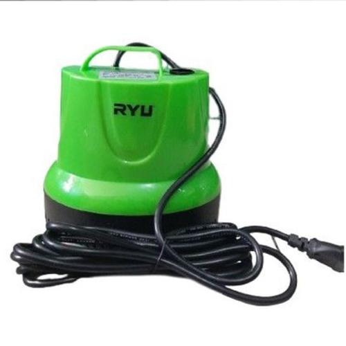 Jual Ryu Mesin Pompa Celup Air RWP 100 Ac / Mesin Pompa Celup RWP 100 ...