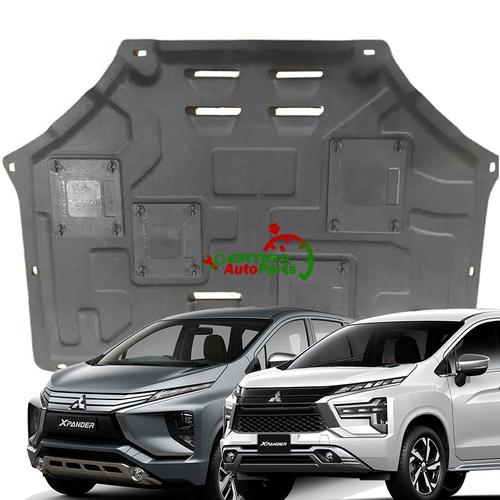 Jual Lower Cover Engine Crankguard Mitsubishi Xpander - Kota Medan ...