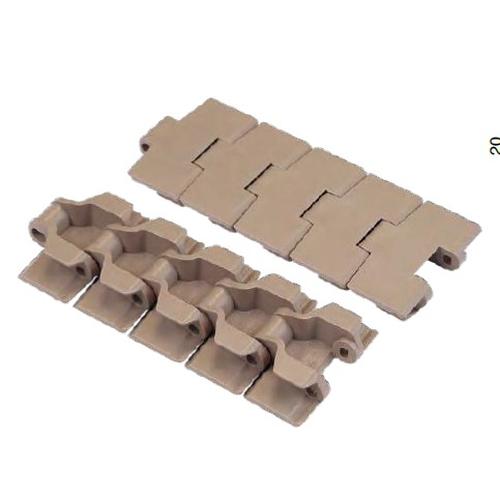 Jual Table Top Chain LF 880 TAB K325 - NET Chain - Jakarta Barat ...