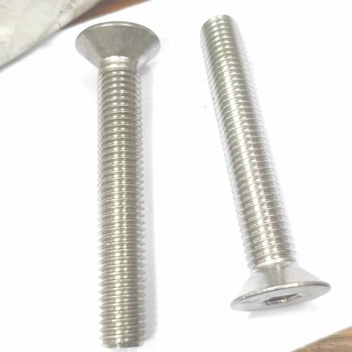 Jual Baut JFL SS 304 m12 X 80 SUS 304 Verseng L Stainless 12x80 ...