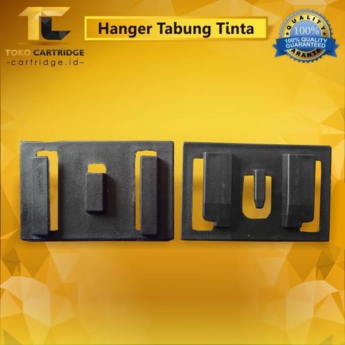 Jual Hanger tabung tinta ciss Hanger Inktank Ink Tank Infus modif ...