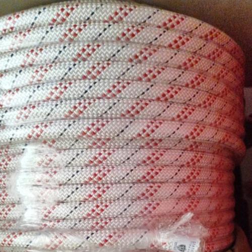 Jual TALI KARMANTEL STATIC BRAND TITAN DIAMETER 18MM X 100 METER ...