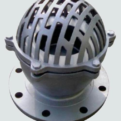 Jual 6 inch foot valve stainless steel - Jakarta Barat - Sinar Mulia ...